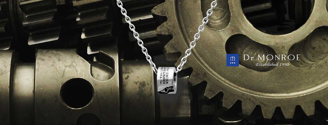 Dr MONROE | Page 2 | Dr MONROE GLOBAL STORE